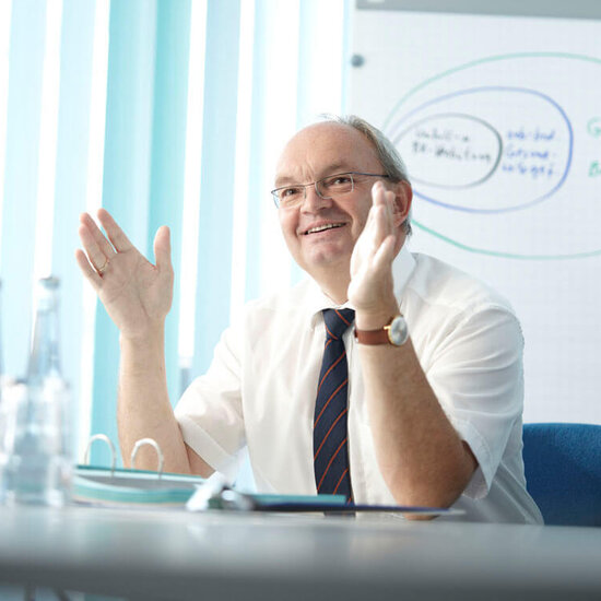 Magazin | Ampel Digital - UKRLP