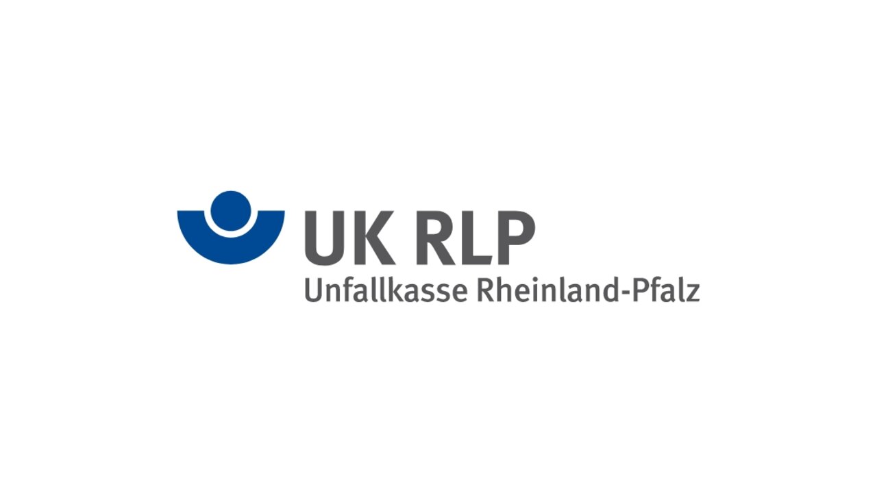 Unsere Veranstaltungen 2025 – Ausgabe 1 | UK RLP